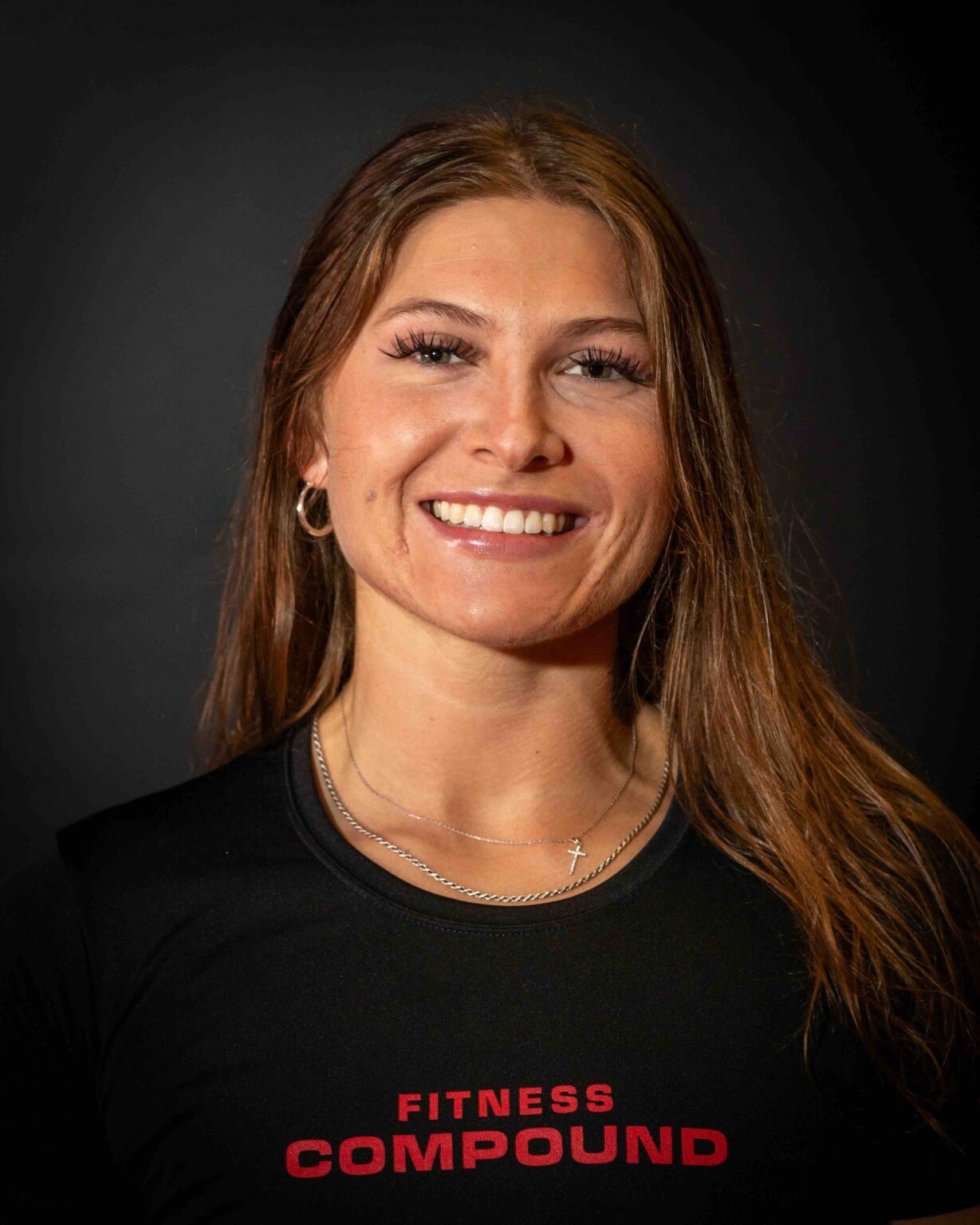 Our Club - The Fitness Compound